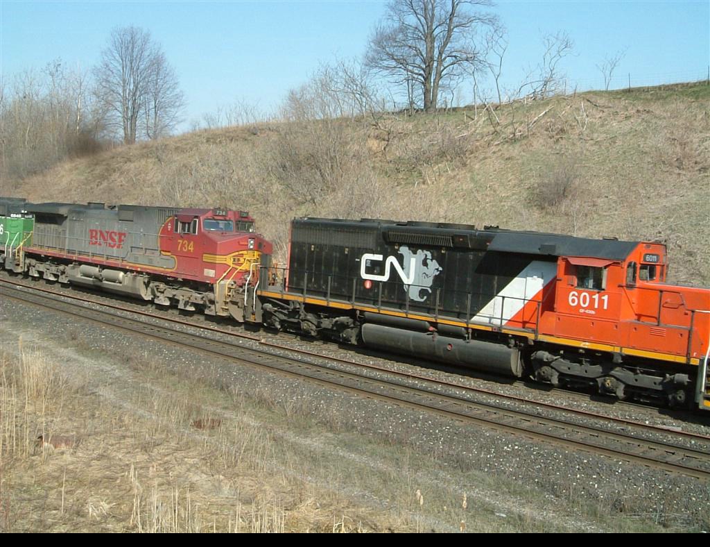 CN 6011